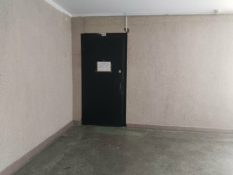 Gazete ve dergiler Grodno360.by, Grodno, foto