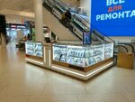S-Mobile (Sirenevy Boulevard No:31), cep telefonu aksesuarları  Moskova'dan