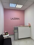 Lazerin (Bogdana Khmelnitskogo Avenue No:135), epilasyon  Belgorod'dan