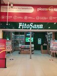 Fitosana (Distrital Jesus Maria, Fap, Avenida General Salaverry, 2430), satış ofisi  Lima Bölgesi'nden