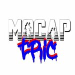 Mocap Tric (Stromynka Street No:19Ак1), 3d hizmetler  Moskova'dan