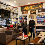 Tarsus Yüzme Spor Kulübü (Mersin, Tarsus, Rasim Dokur Blv.), spor kulüpleri  Tarsus'tan