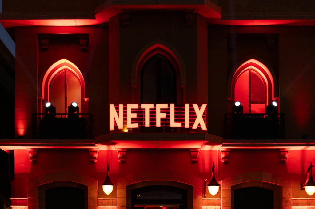 Halkla ilişkiler firmaları Atteline, Dubai, foto