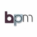 BP mebel (1st Izmaylovskogo Zverintsa Street No:8), özel mobilya yapımı  Moskova'dan