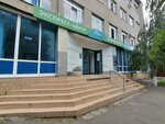 Монтажпромстрой (Rashpilevskaya ulitsa No:92), tarım makineleri, ekipmanlar  Krasnodar'dan