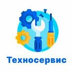 Technoservice (Timiryazeva Street No:35), beyaz eşya servisleri  Çeliabinsk'ten