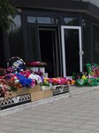 Венки (9 Yanvarya Street No:314), cenaze gereçleri firmaları  Voronej'den