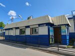 Добрыня (Sportivnaya ulitsa No:24), market  Tynda'dan