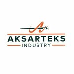 Aksarteks Industry Gulzor (Namangan Region, Chust District), ev tekstili toptancıları  Nemengan eyaletinden