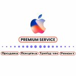 Premium Service (Bagrationovsky Drive No:7к3), telefon tamir servisi  Moskova'dan