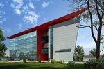 Ofisraporu (İstanbul, Büyükdere Cad., 185), emlak ofisi  İstanbul'dan