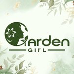 Garden Girl (Parkhomenko Street No:19), sera ve bahçe ürünleri  Penza'dan