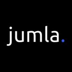 Jumla (Sadriddin Ayni Street No:50/51), pazar araştırma firmaları  Duşanbe'den