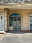 Engineering Systems (Serke Kozhamkulov Street No:273), bilişim firmaları  Almatı'dan