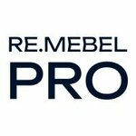 Перетяжка мебели (Libava-Romienskaja vulica No:153А), mobilya tamir, tadilat  Molodchenko'dan