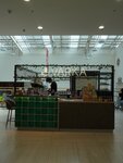 Varka (Prytyckaga Street No:156), kahve dükkanları  Minsk'ten