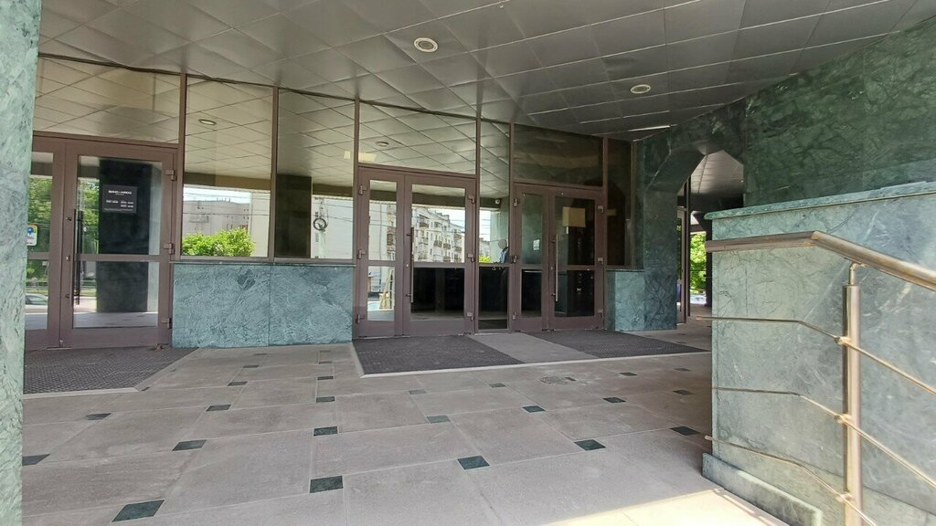 Psikologlar Psiholog Kreklin A. N., Izhevsk, foto