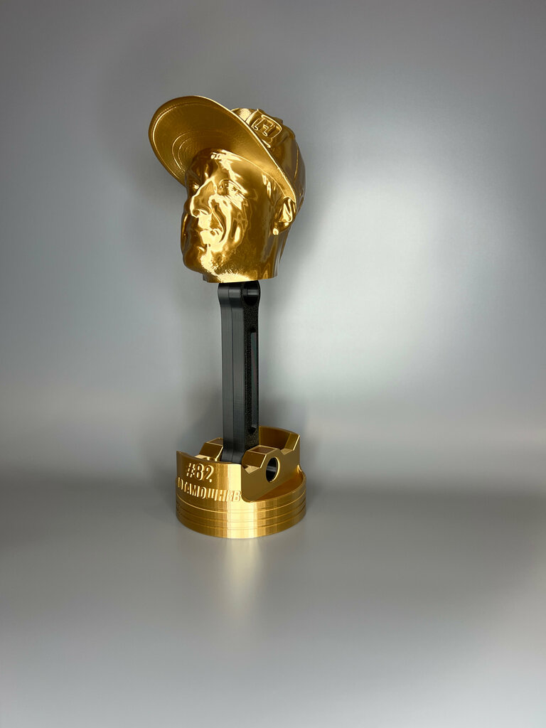 3D hizmetler Поколение 3D, Moskova, foto
