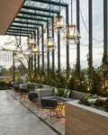 MvG Dekor (Ankara, Yenimahalle, Ostim OSB Mah., 1230/1. Cad., 18), i̇ç mimarlık firmaları  Ankara'dan