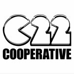 Cooperative22 (Krasnogo Tekstilschika Street No:10-12У), hukuk büroları  Saint‑Petersburg'dan