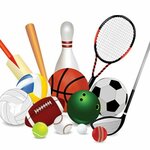 ОФП для детей (ulitsa Maksima Gorkogo No:31), spor kulüpleri  Klintsy'den