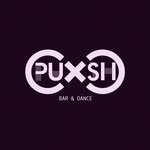 Push (Pushkinskaya Square No:2), gece kulüpleri  Moskova'dan