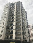 Karanbey Mühendislik (Adana, Seyhan, Kurtuluş Mah., Ramazanoğlu Cad., 6E), i̇nşaat firmaları  Adana'dan