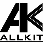 Allkit (Admirala Rudneva Street No:4), endüstriyel buzdolapları  Moskova'dan