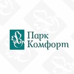 Park-comfort (Oktyabrskaya ulitsa No:14, posyolok Kosaya Gora), mobilya fabrikaları  Tula'dan