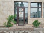 September Media (Bolot Yunusaliyev Street No:147), baskı hizmetleri  Bişkek'ten