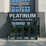 Wealthmanagment (Mahtumquli Street No:112, Yashnabad City District), girişimciler için ticari hizmetler  Taşkent'ten