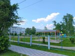 Районный центр народного творчества (Partizanskaya ulitsa No:70, posyolok gorodskogo tipa Terney), kültür ocakları  Primoriye'den