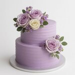 Wonders-cake (Nakhimovsky Avenue No:1к1), pasta, şekerleme ve tatlı  Moskova'dan