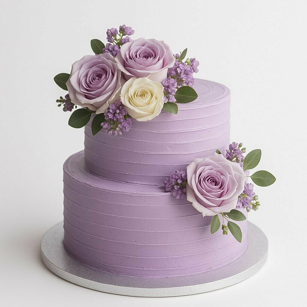 Pasta, şekerleme ve tatlı Wonders-cake, Moskova, foto