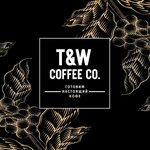 Take and Wake Coffee Co (Akademika Gubkina Street No:31А), al götür kahve  Kazan'dan