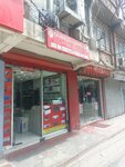 Genius Enterprises Putalisadak - Printer repair near me in Kathmandu (Kathmandu, Ward 28, Putali Sadak), elektronik ofis ekipmanları  Katmandu'dan