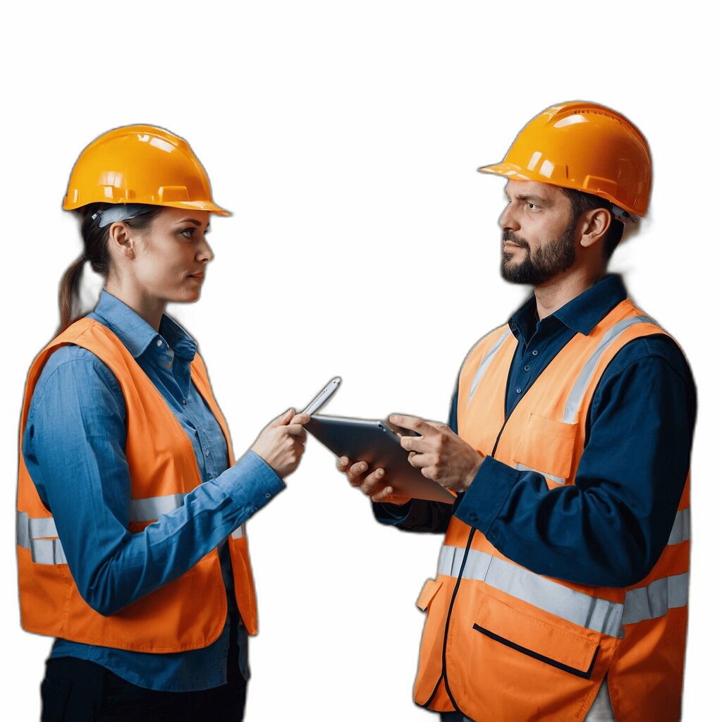 Taşeron Персонал Экспресс, Novosibirsk, foto