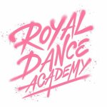 Royal Dance Academy (ulitsa Raketchikov No:2), dans okulları  Odintsovo'dan