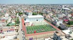 Selman-ı Pak Kültür Merkezi Adana Alevi Platformu (Adana, Seyhan, Hanedan Neighborhood, 35027th Street, 13), eğitim merkezleri  Adana'dan