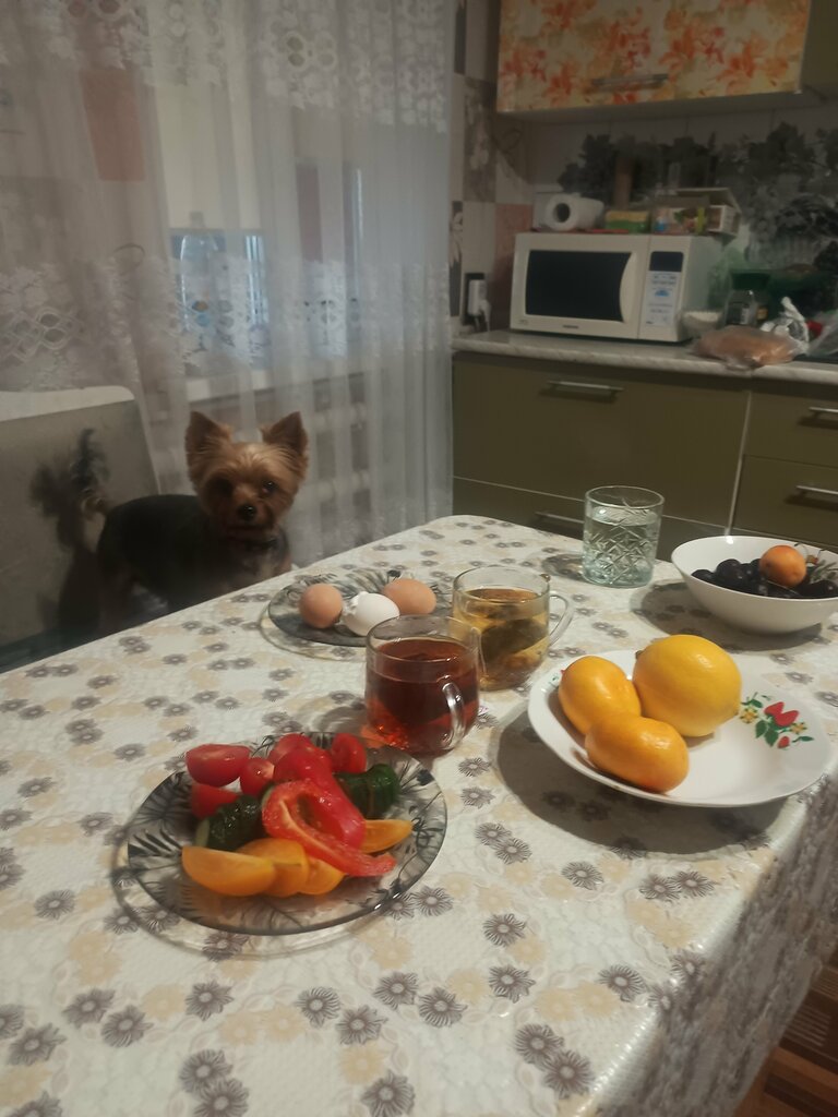 Otel U Iriny Guest House, Rostovskaya oblastı, foto