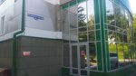 Bratskdiler (ulitsa 25-letiya Bratskgesstroya No:49А, zhiloy rayon Padun), otomobil servisi  Bratsk'tan