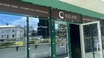 Relash (Gorkogo Street No:87, Tsentralniy Microdistrict), kaş ve kirpik salonu  Soçi'den