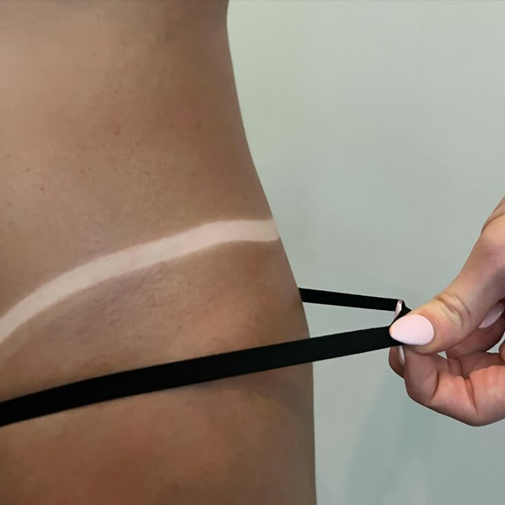 Güzellik salonu TopZagarchik, Podolsk, foto