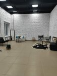 Reels (ulitsa Mayakovskogo No:1), profesyonel fotoğraf stüdyosu  Puşkino'dan