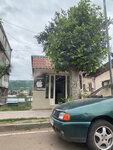Phone repair (Mesrop Mashtots Street No:27Ա), telefon tamir servisi  Berd'den