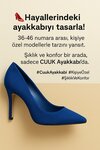 Cuuk_ayakkabı (İstanbul, Beyoğlu, Şehit Muhtar Mah., Ögüt Sok., 3), ayakkabı tamiri  İstanbul'dan