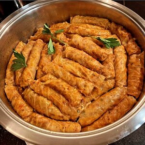 Shai Ala Al Mood (1/174C, Sheikh Mohamed Bin Salem Road, Al Hamra Village, Sector 6, Ras Al Khaimah), kafe  Resül‑Hayme'den
