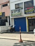 Cercar Agro (Valle del Cauca, Municipio de Santiago de Cali, Comuna 19, Carrera 31, 8-11), tarım firmaları  Cali'den