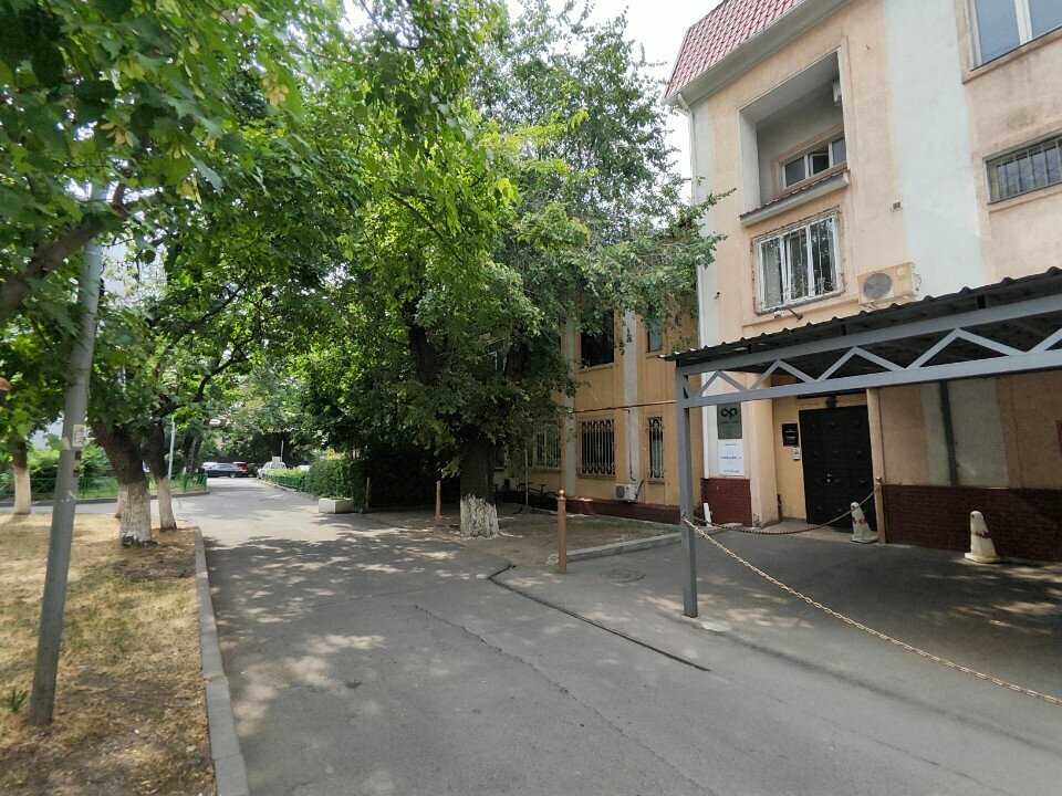 Ürün ve hizmet belgelendirme firmaları Std products, Almatı, foto