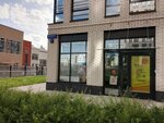 Зайка-всезнайка (Manchesterskaya Street No:5к1), çocuk ve gençlik merkezleri  Saint‑Petersburg'dan